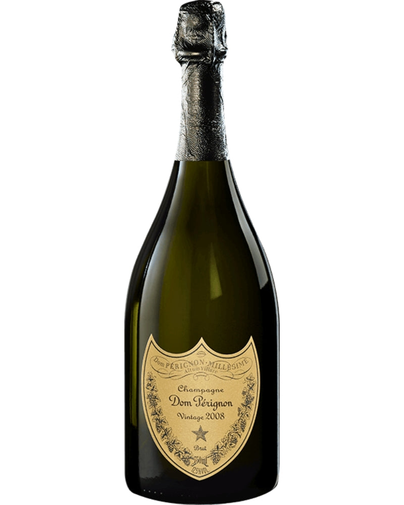 Dom Perignon Brut 2008 – Empire Wine Limited