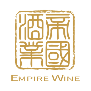 All Products – Empire Wine Limited